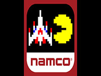 namco